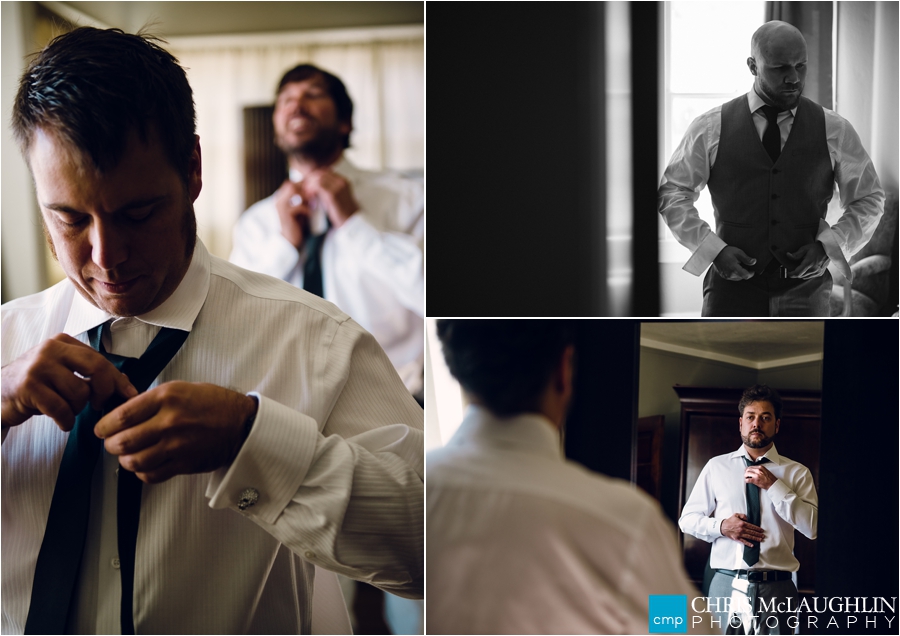 Manor House Wedding: Justin and Kristin - Colorado Wedding ...