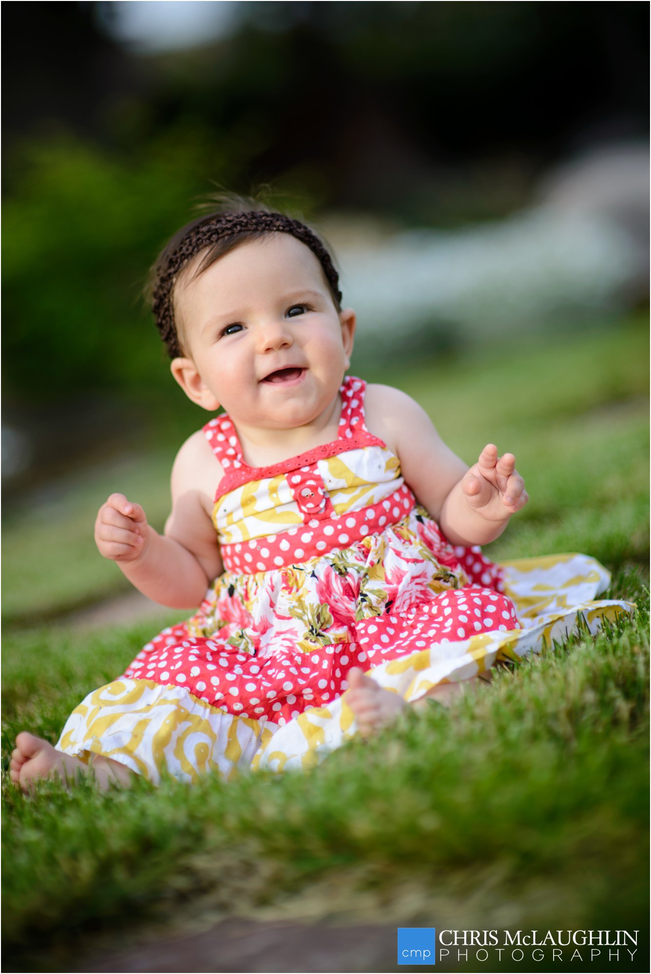 Pre Pre Pre Pre Pre Engagement Session | Colorado Wedding Photographers ...